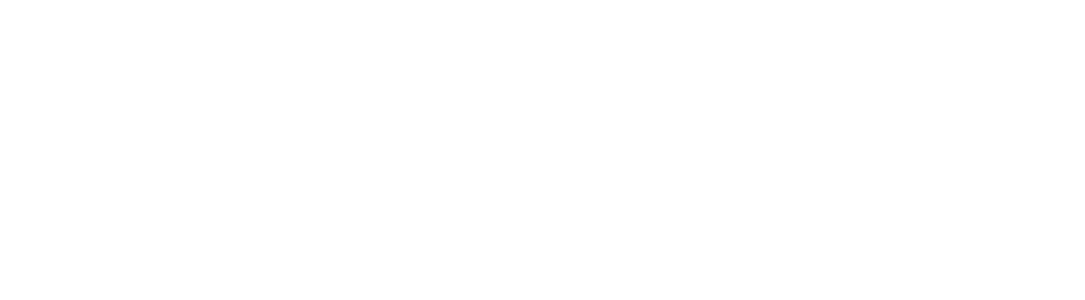 Gros front : 4 solutions pour votre ligne capillaire | Cosmedica