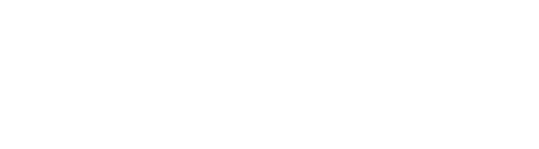 Gros front : 4 solutions pour votre ligne capillaire | Cosmedica