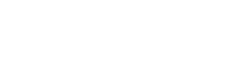 Gros front : 4 solutions pour votre ligne capillaire | Cosmedica