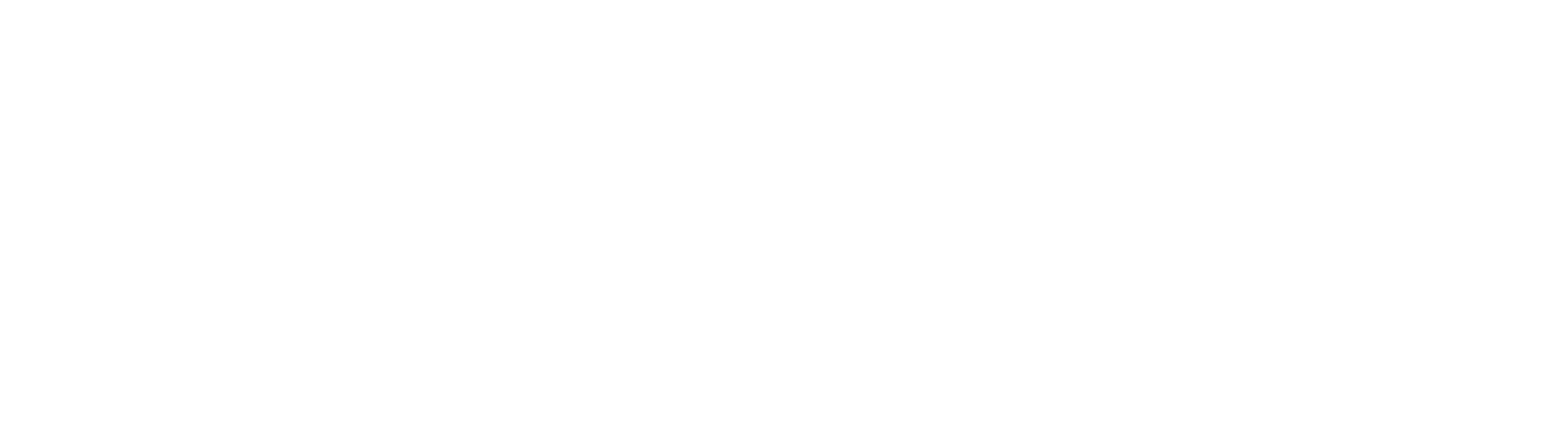 Gros front : 4 solutions pour votre ligne capillaire | Cosmedica