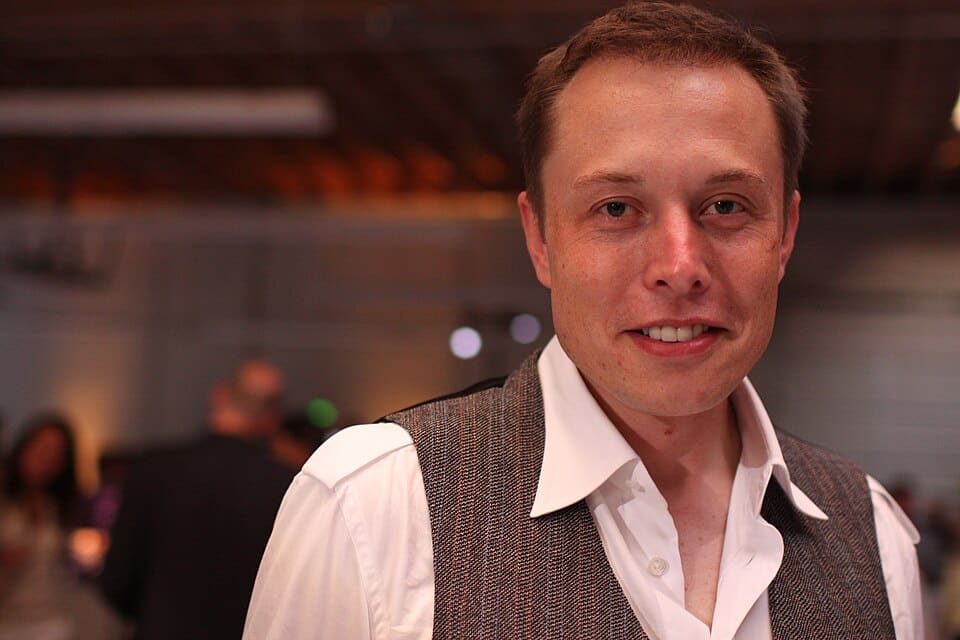 Elon Musk Hair Transplant: Timeline, Evidence & Expert Analysis