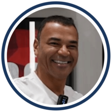Hair Transplant Turkey - Istanbul | Dr. Levent Acar