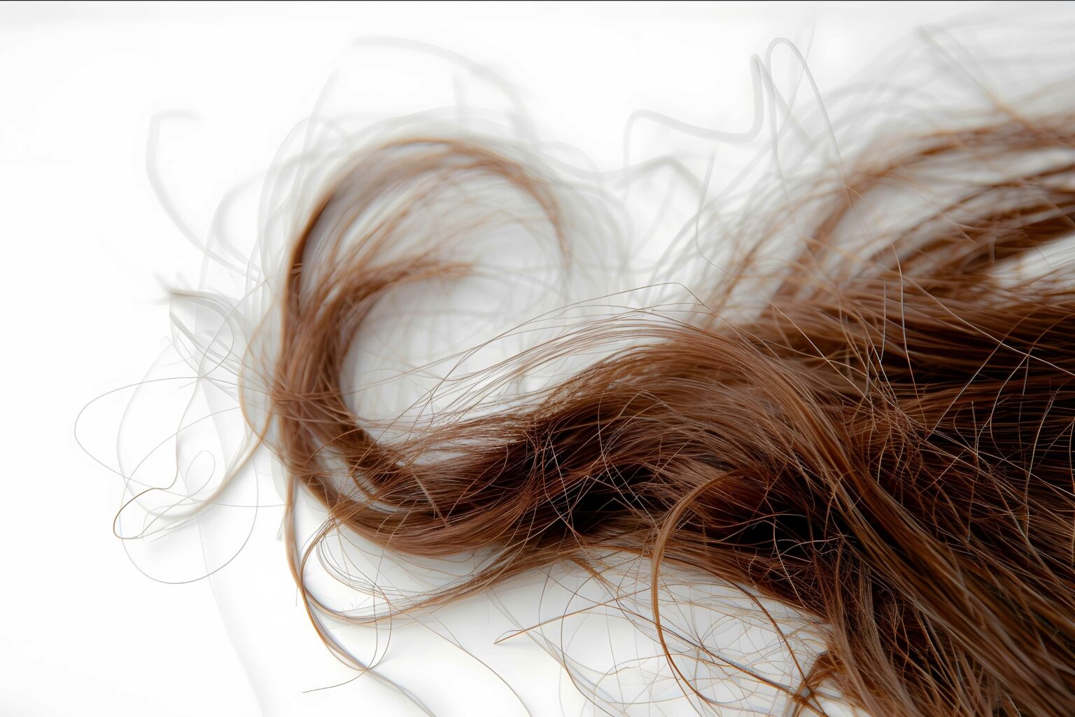 How to Fix Broken Hair | Cosmedica