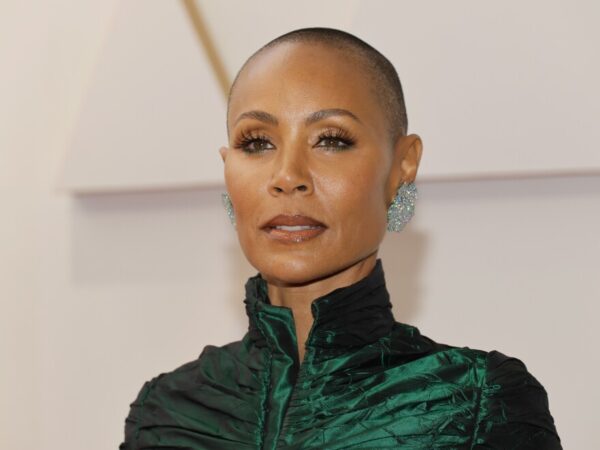 50 Famous Bald Celebrities Who Prove Bald Is Bold | Cosmedica