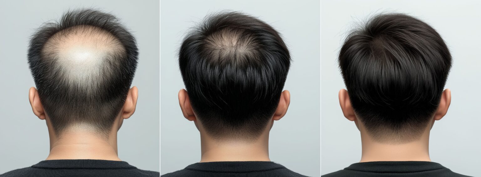 Steve Carell Hair Transplant: What You Should Know | Cosmedica