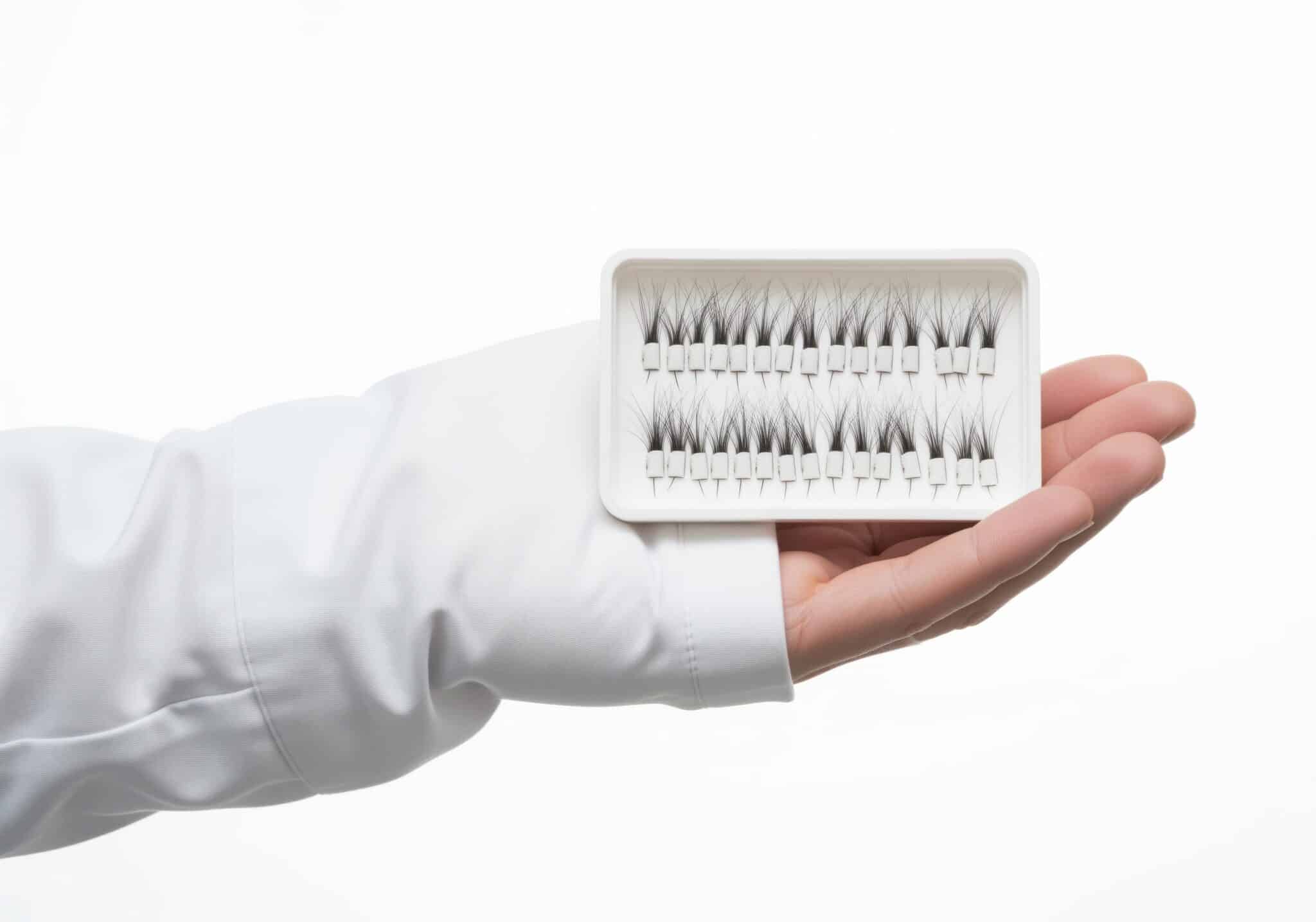 1000 Grafts Hair Transplant Cost in 2026 | Cosmedica